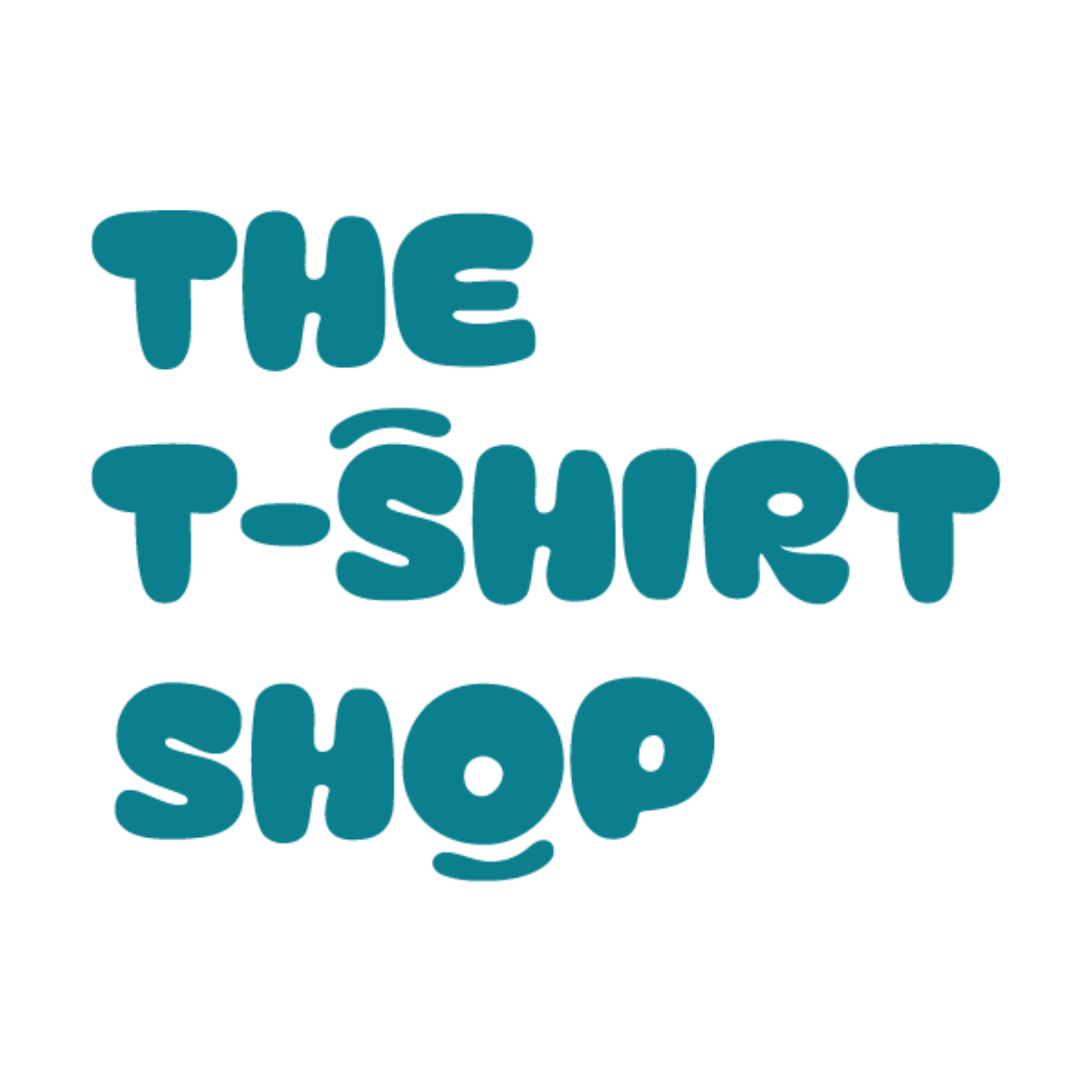 Couple T-shirts – Page 2 – The T-shirt Shop